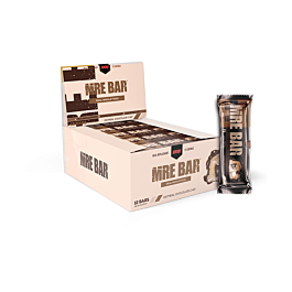 Redcon1 MRE Bars 12 Bars/Box | Supplement King