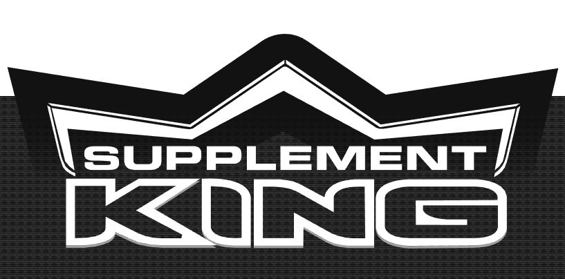 Rule 1 Clear Isolate 27 Servings | Supplement King
