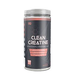 VNDL Project Clean Creatine 150g | Supplement King